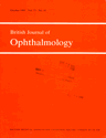 SRK II formula in the calculation of intraocular lens power. | British ...