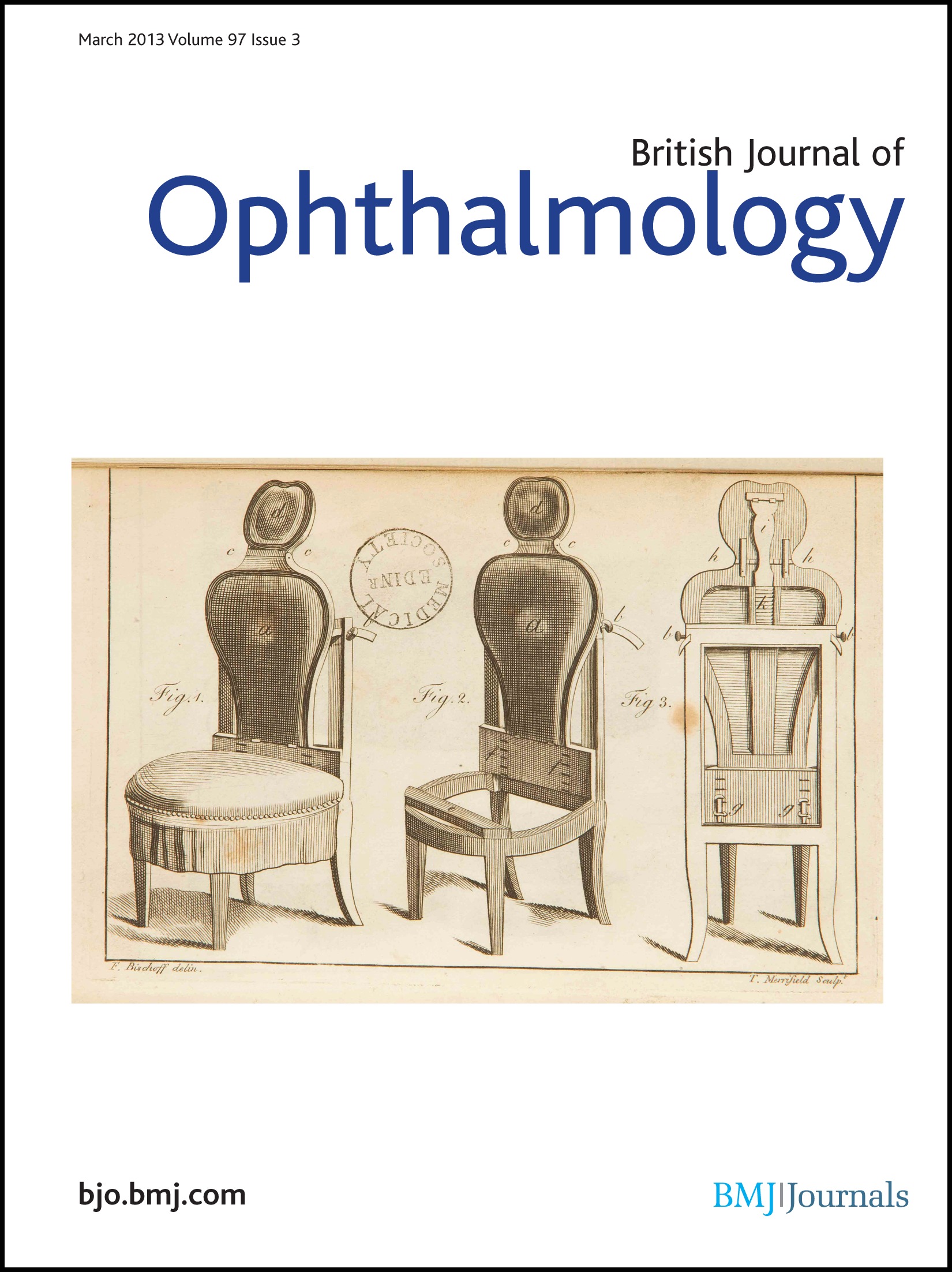 Glaucoma symptom scale: is it a reliable measure of symptoms in ...